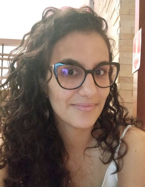 Team – SETUP 4 LABS